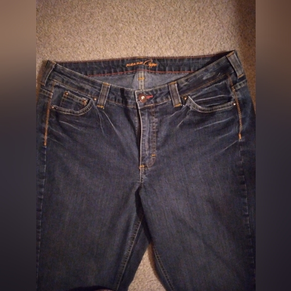 Riders by Lee | Jeans | Riders Ladies Jeans Copper | Poshmark